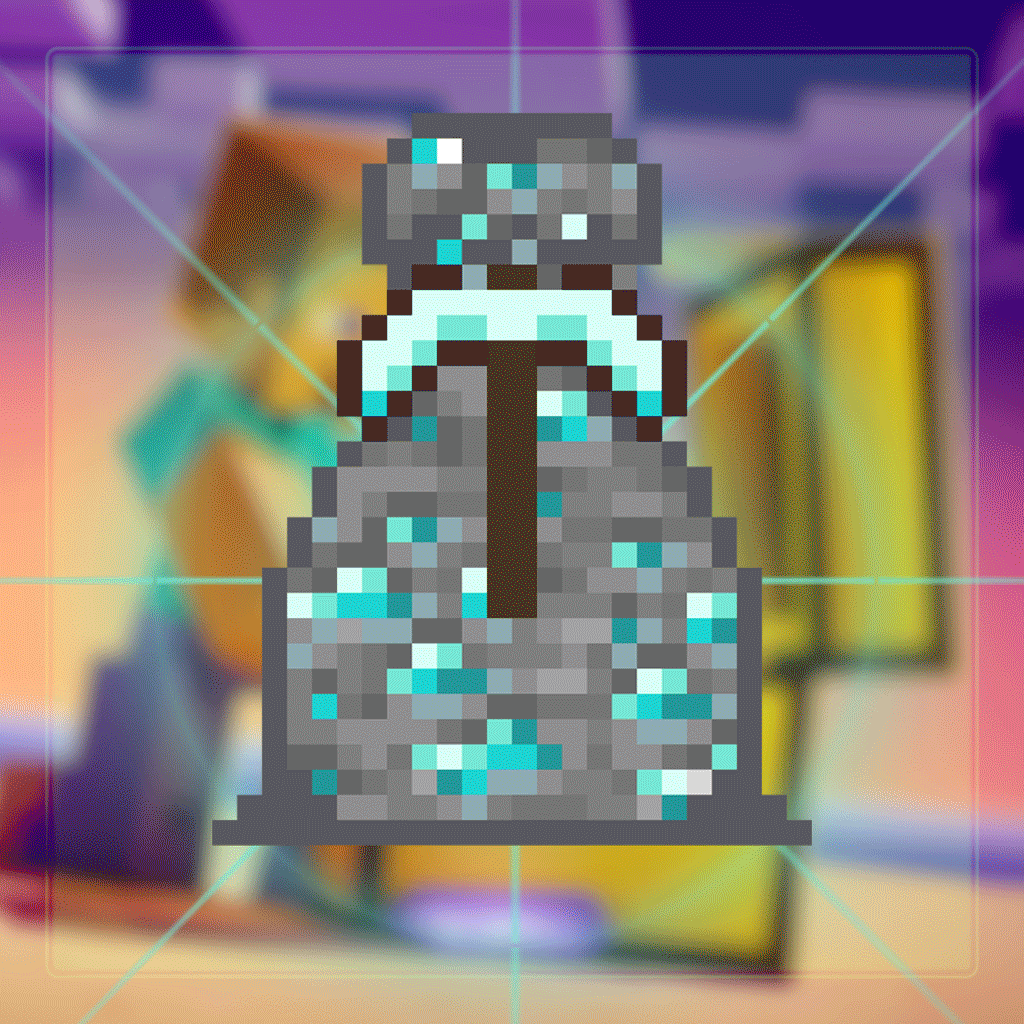 Rafael's Loot Bundles - Minecraft Mods - CurseForge