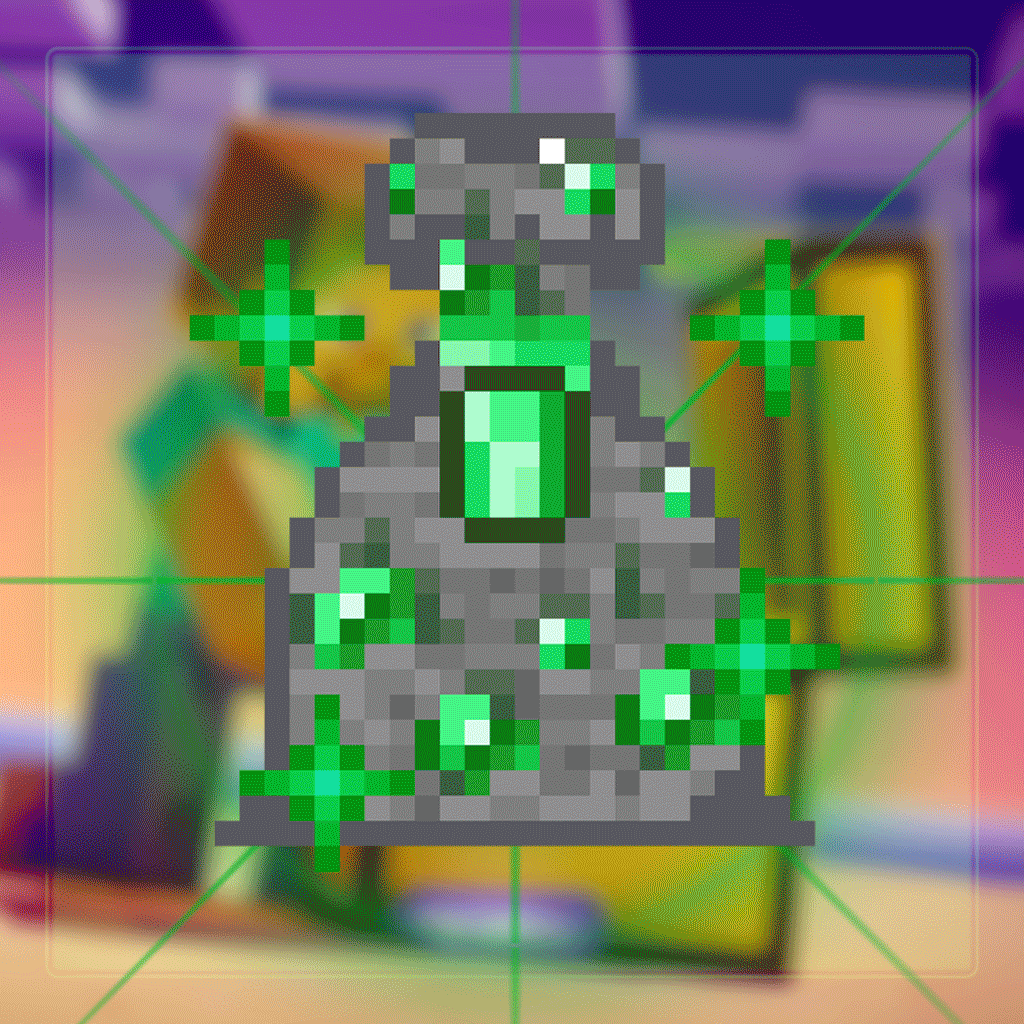 Rafael's Loot Bundles - Minecraft Mods - CurseForge