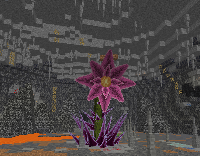 RC World - Gallery - Minecraft Modpacks - CurseForge