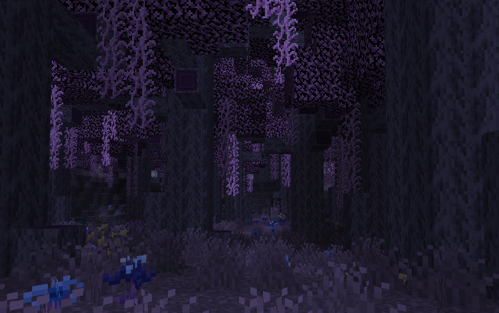 RC World - Gallery - Minecraft Modpacks - CurseForge