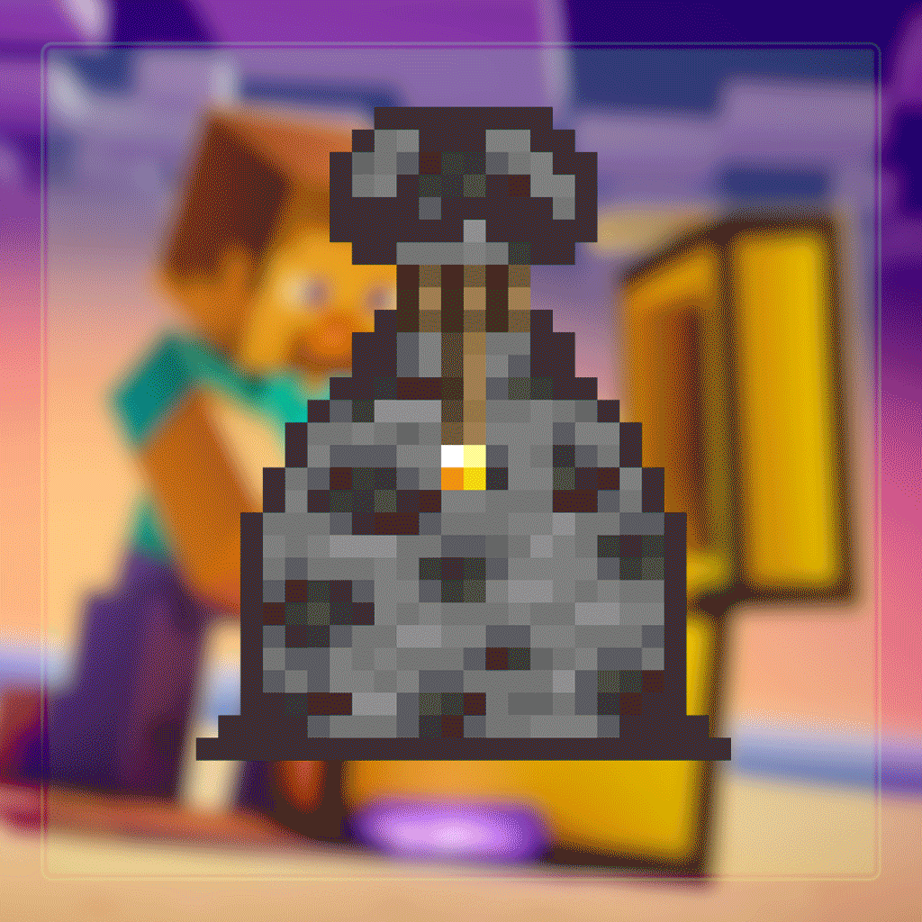 Rafael's Loot Bundles - Gallery - Minecraft Mods - CurseForge
