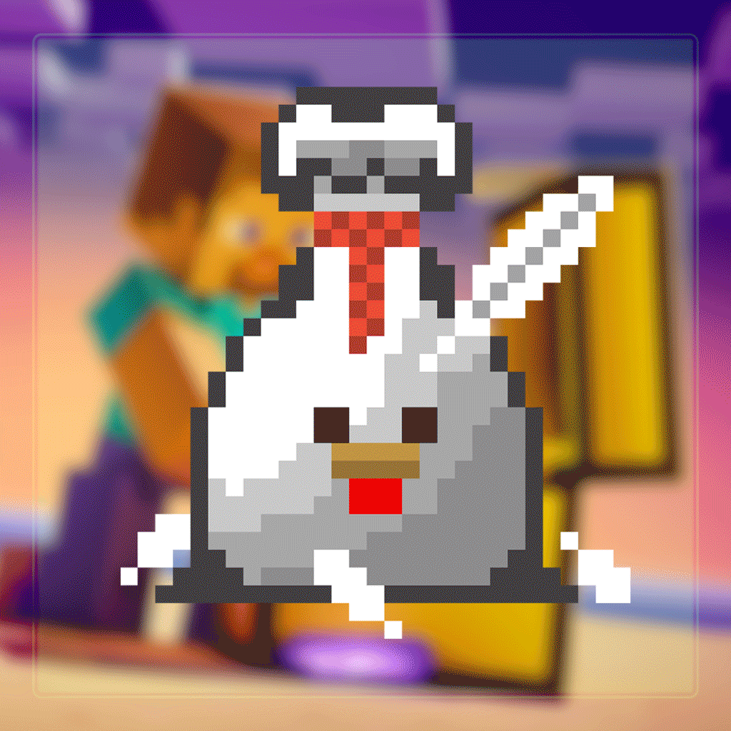 Rafael's Loot Bundles - Gallery - Minecraft Mods - CurseForge