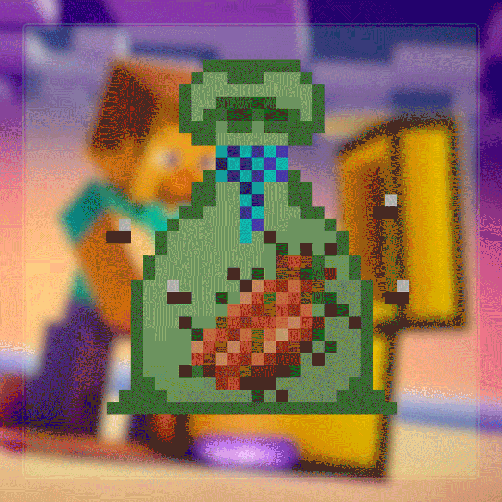 Rafael's Loot Bundles - Minecraft Mods - CurseForge