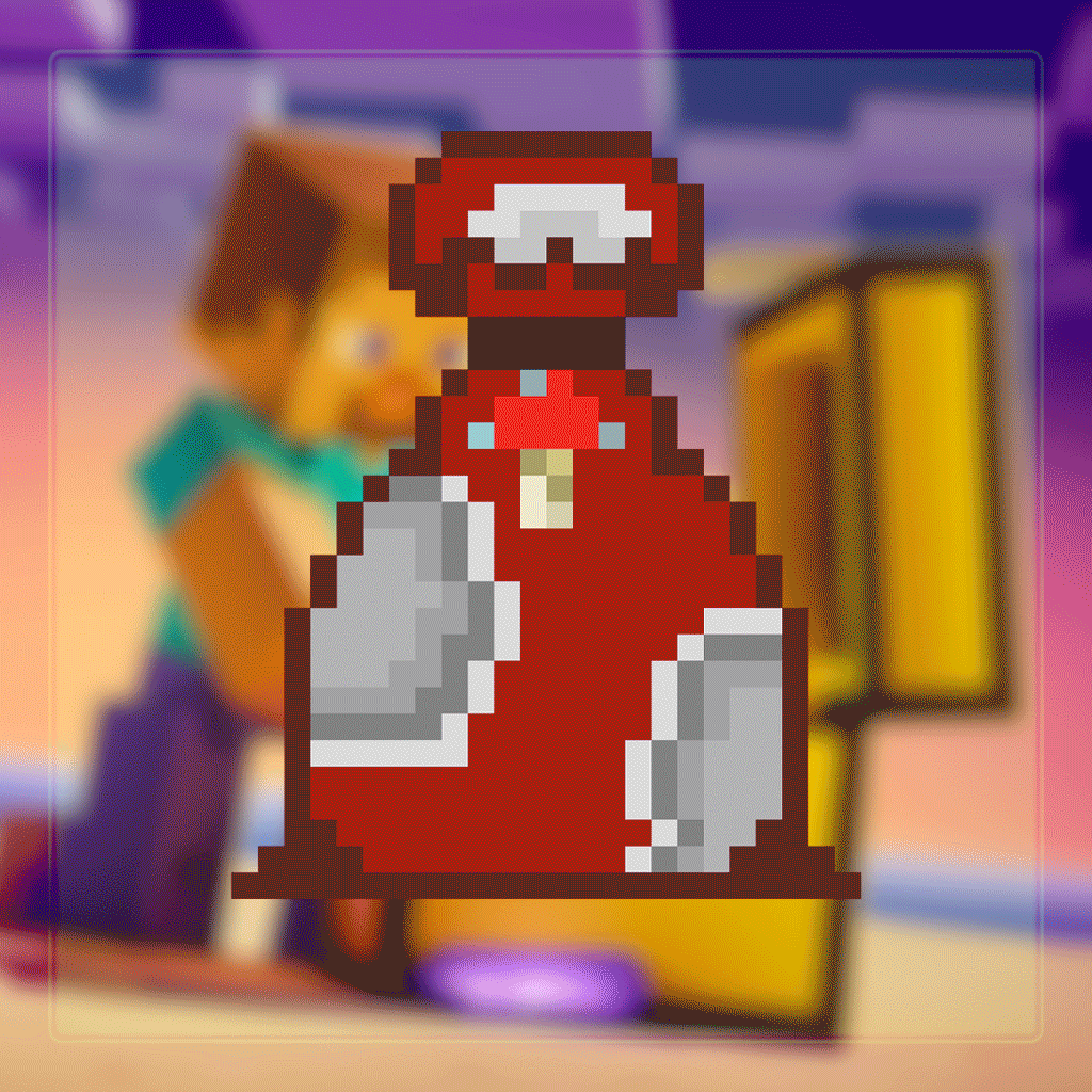 Rafael's Loot Bundles - Gallery - Minecraft Mods - CurseForge