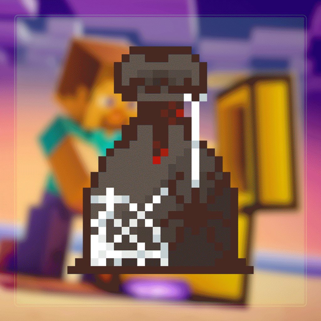 Rafael's Loot Bundles - Gallery - Minecraft Mods - CurseForge