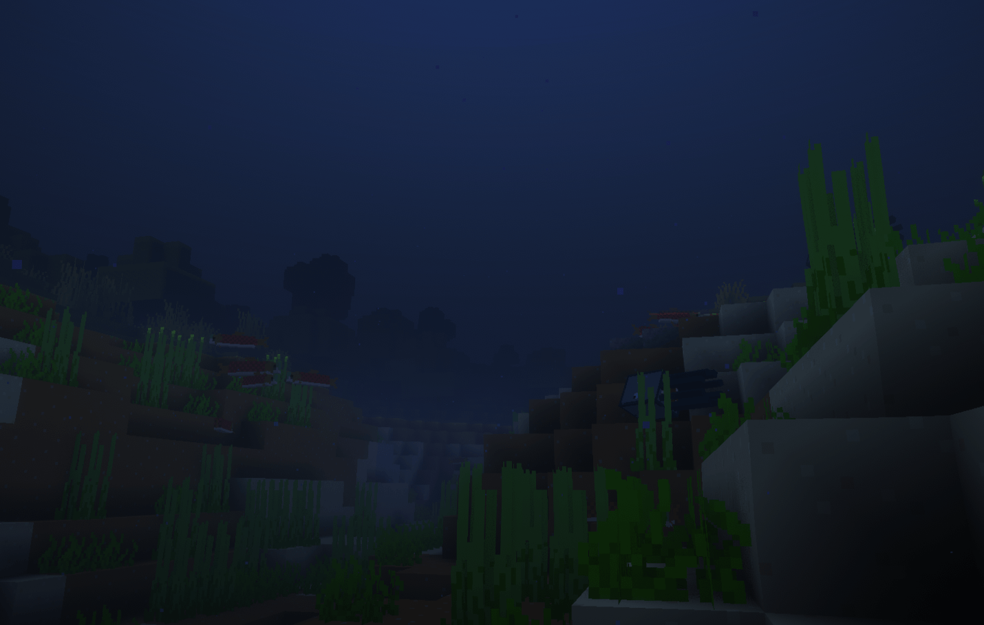 Trailers Reimagined - Gallery - Minecraft Modpacks - CurseForge