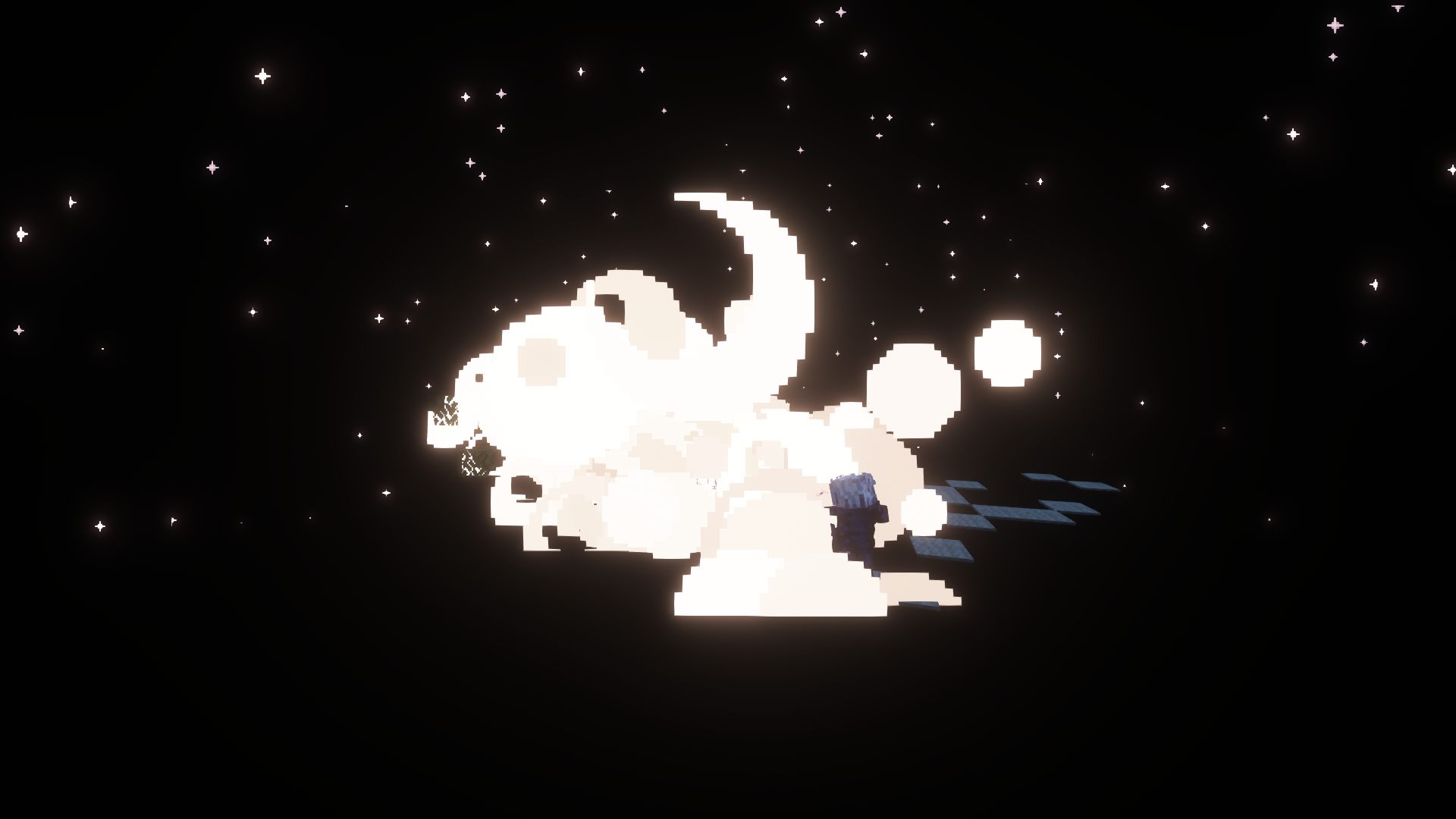 Anime Assembly - Gallery - Minecraft Mods - CurseForge