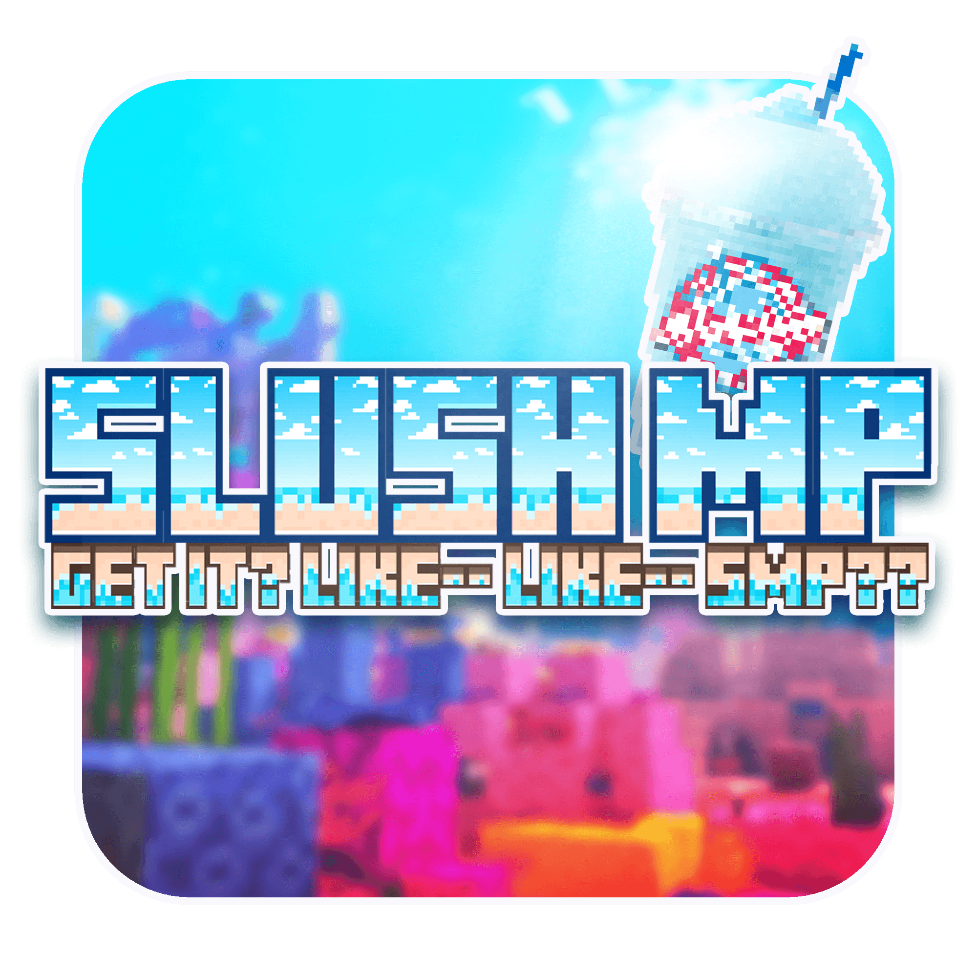 SlushMP - Gallery - Minecraft Modpacks - CurseForge