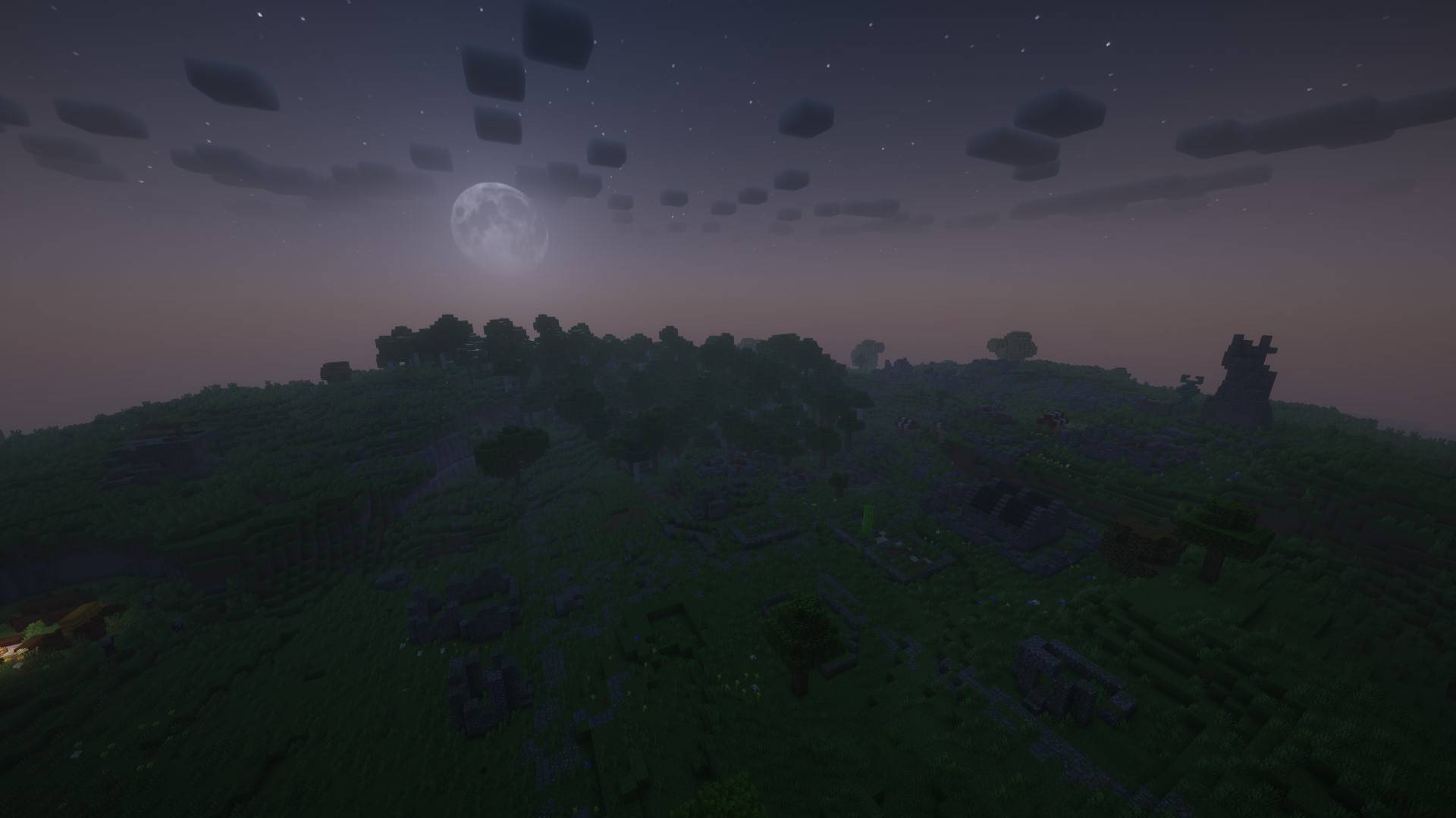 Brain, Brawns, and Something's Gone Wrong - Gallery - Minecraft Modpacks - CurseForge