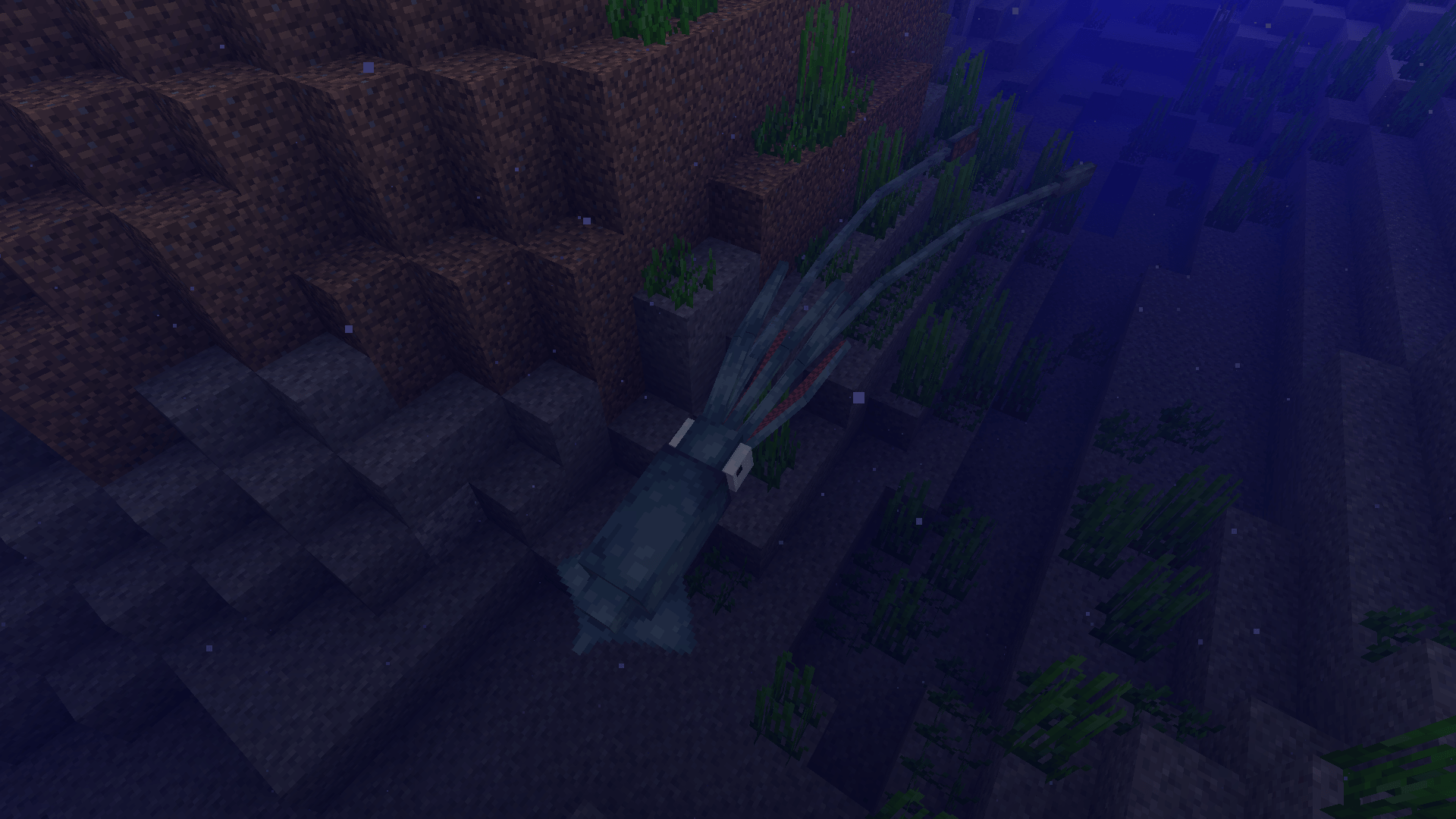 Brain, Brawns, and Something's Gone Wrong - Gallery - Minecraft Modpacks - CurseForge