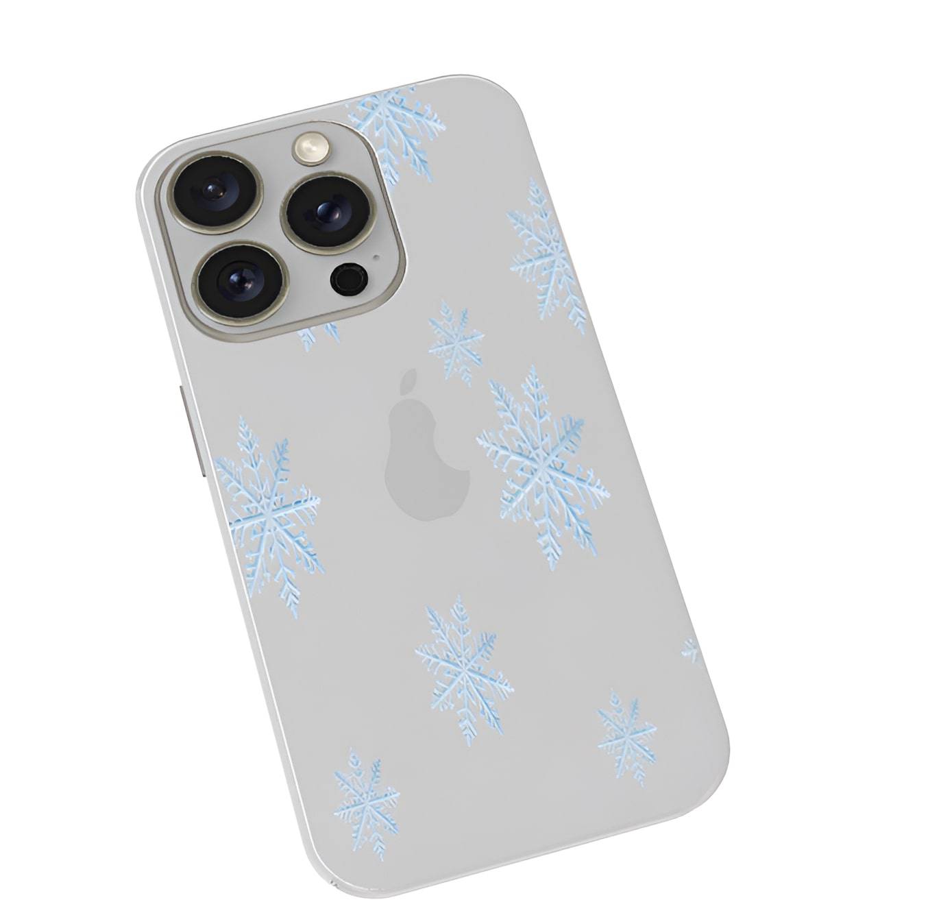 Winter Phone Cases - Gallery - The Sims 4 Build / Buy - CurseForge