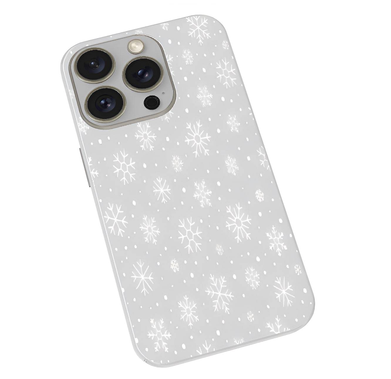 Winter Phone Cases - Gallery - The Sims 4 Build / Buy - CurseForge