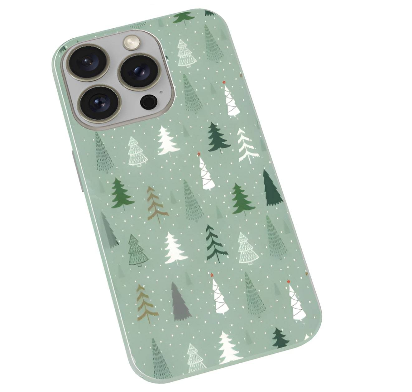 Winter Phone Cases - Gallery - The Sims 4 Build / Buy - CurseForge