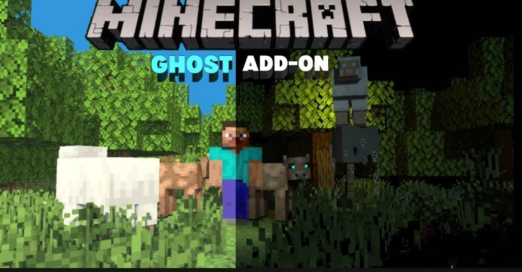 Search Results for minecraft unlocked | MCPEDL