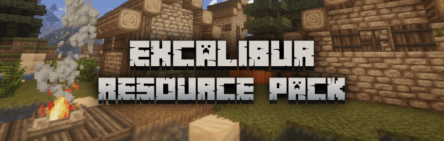 Advanced RPG 2.0 - Minecraft Modpacks - CurseForge