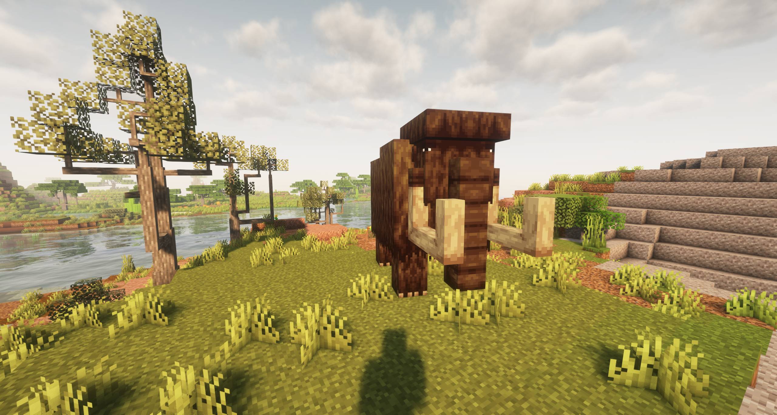 Primal Apocalypse - Unusual Survival with Dinosaurs, Guns and Quests ...