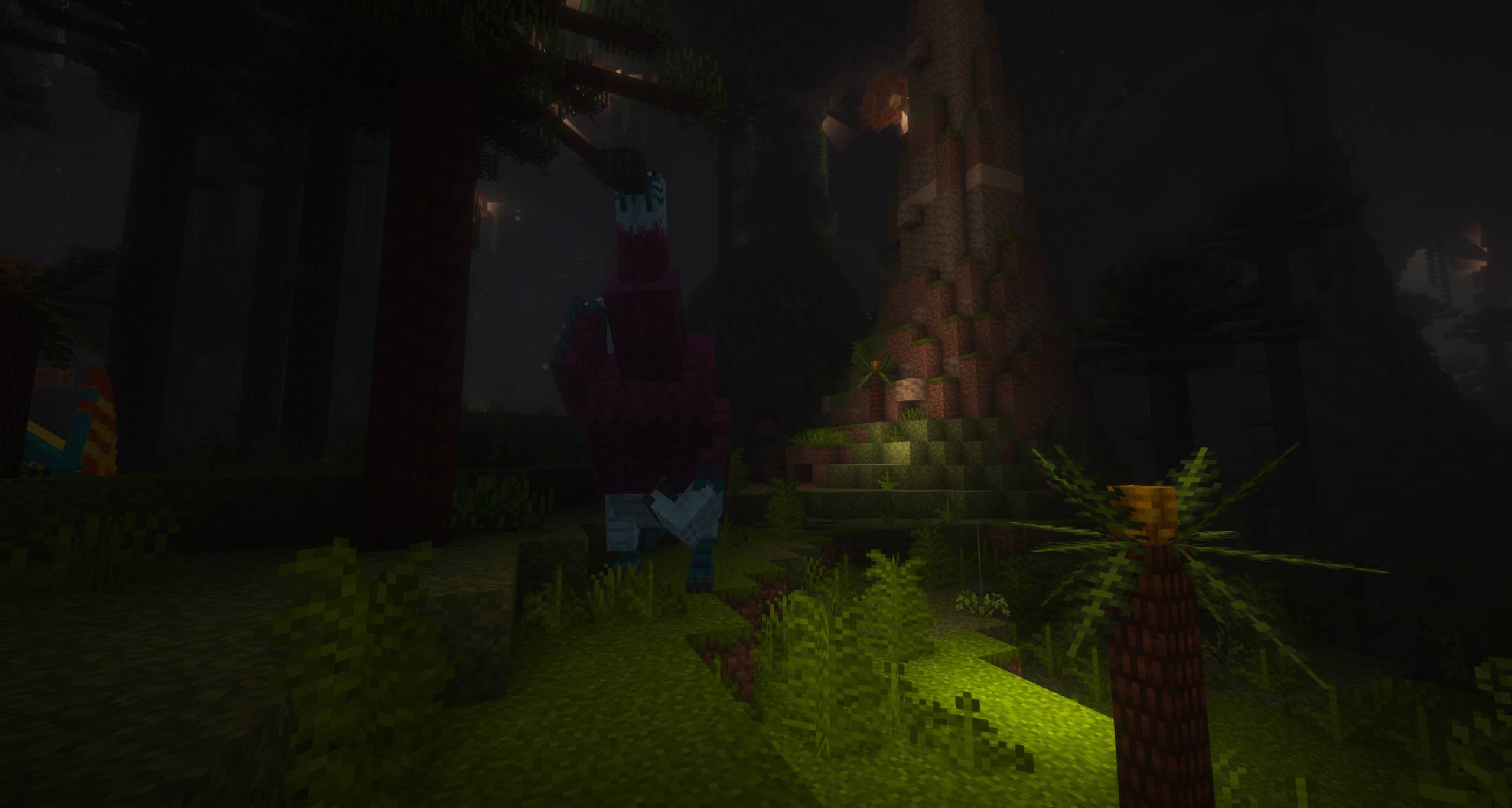 Primal Apocalypse - Unusual Survival with Dinosaurs, Guns and Quests ...