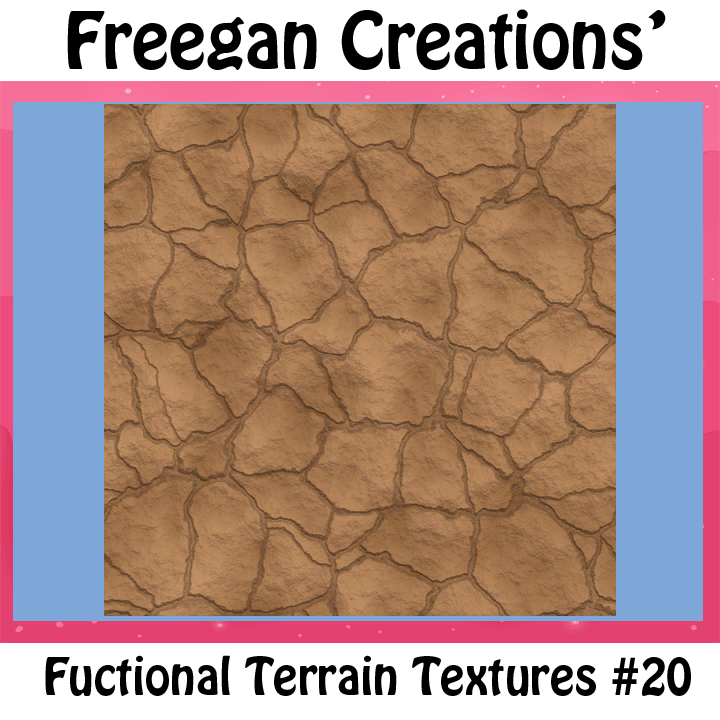 FC-TERRAIN-20 - Gallery - The Sims 4 Build / Buy - CurseForge