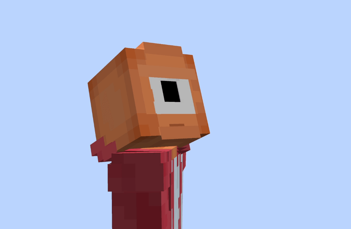 Invincible Incorporated - Minecraft Mods - CurseForge