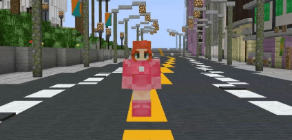 Invincible Incorporated - Gallery - Minecraft Mods - CurseForge