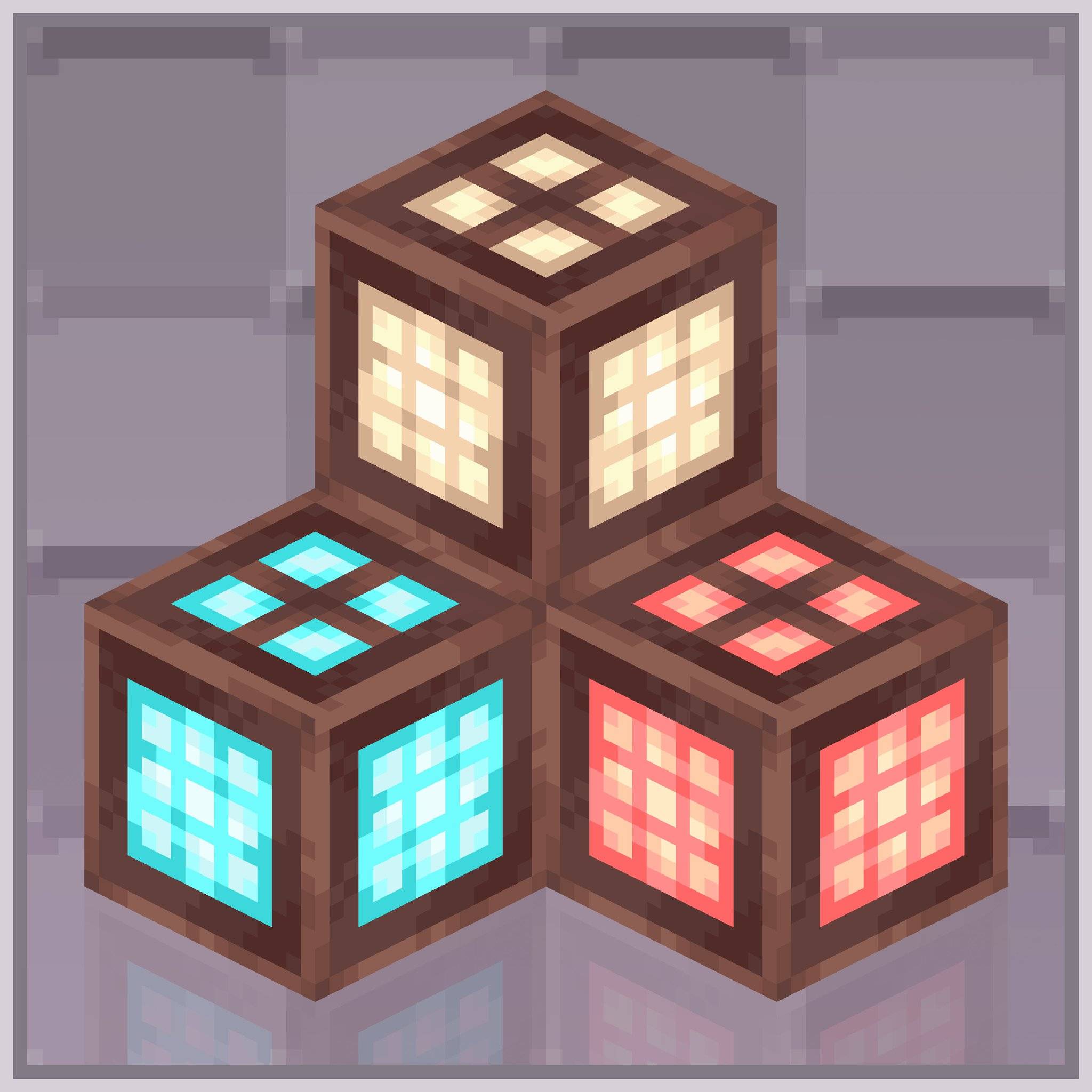 ShadowStuff - Minecraft Mods - CurseForge