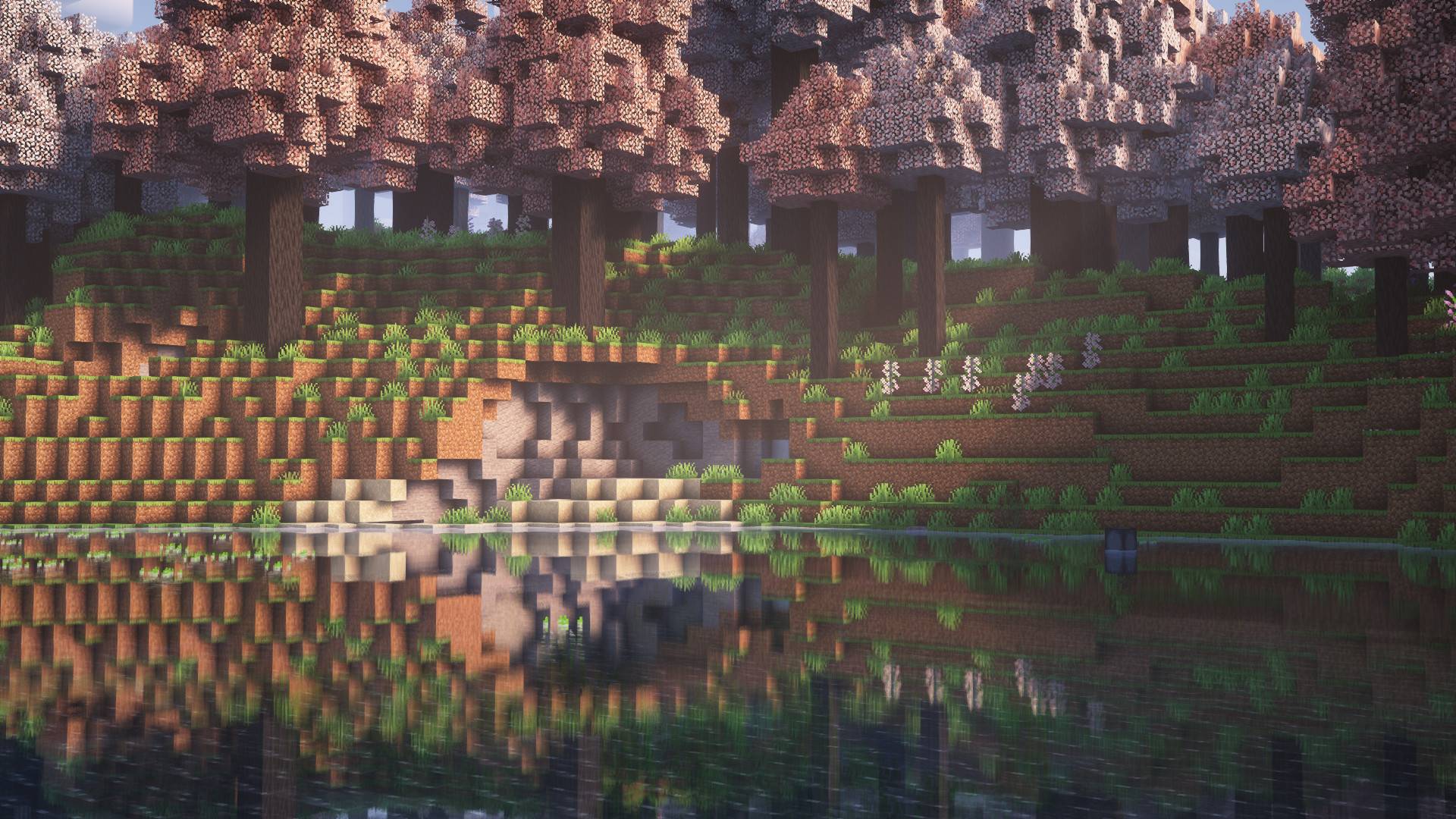 Endless New Horizons - Minecraft Modpacks - CurseForge