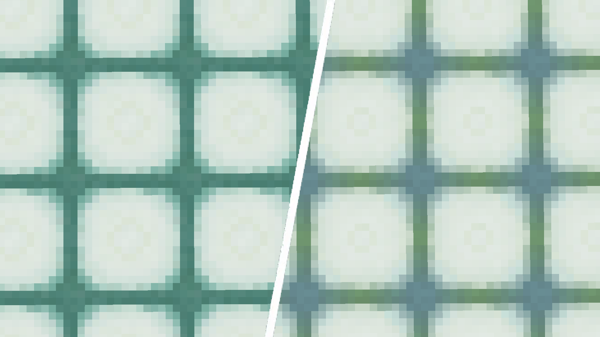 Diemant's Prismarine - Gallery - Minecraft Resource Packs - CurseForge