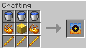 Rafael's Cycle Devices - Gallery - Minecraft Mods - CurseForge