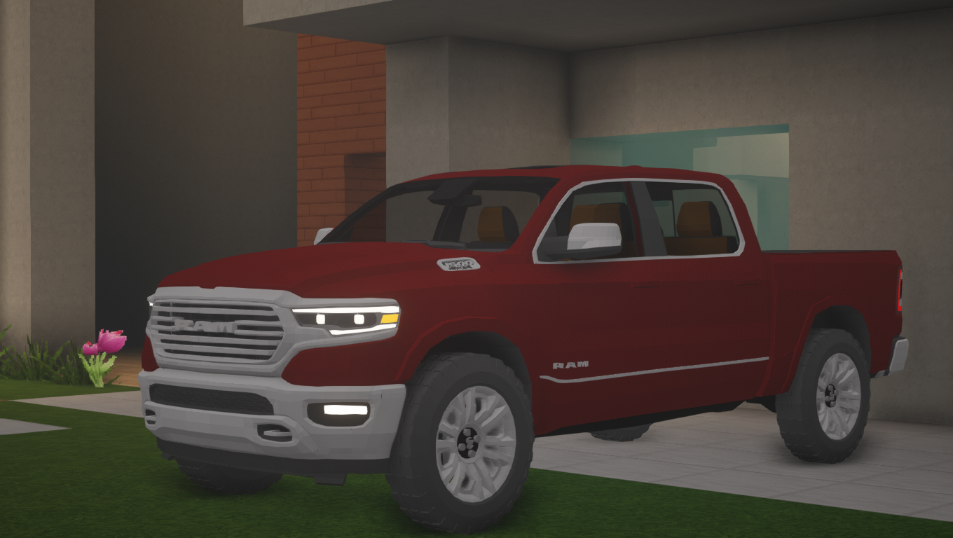 BRAZILIAN CRAFT CARS - Gallery - Minecraft Mods - CurseForge