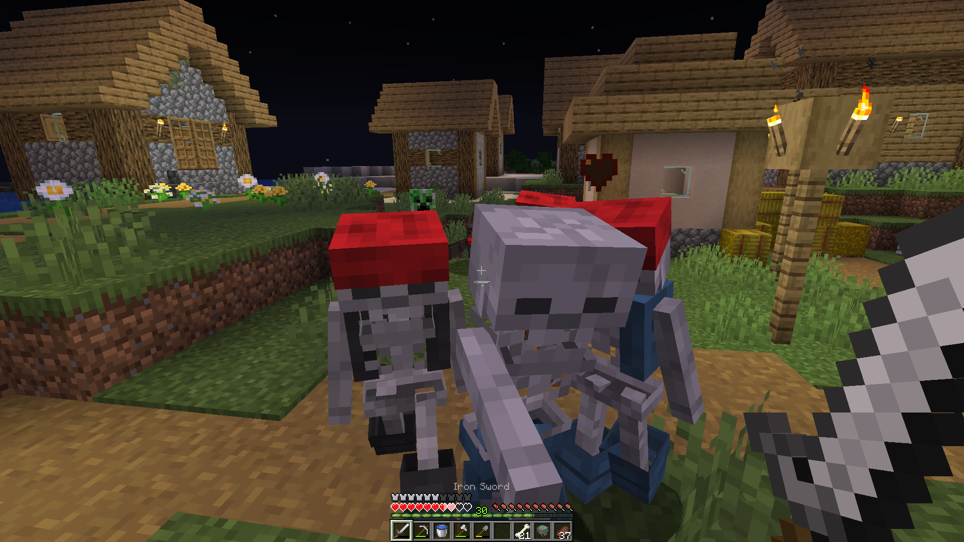 Treasures of the dead - Gallery - Minecraft Mods - CurseForge