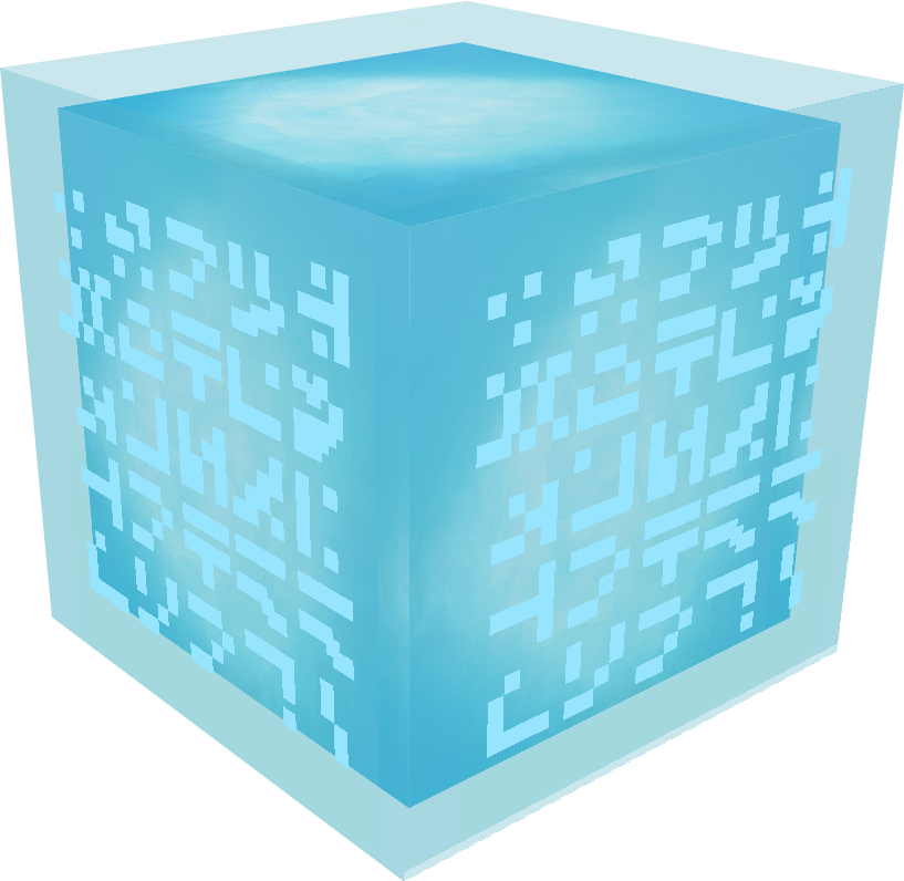 DenizTK's Movie Cube - Gallery - Minecraft Resource Packs - CurseForge