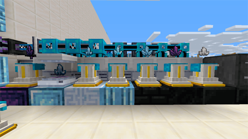 New AE2 Textures Backport - Gallery - Minecraft Resource Packs - CurseForge