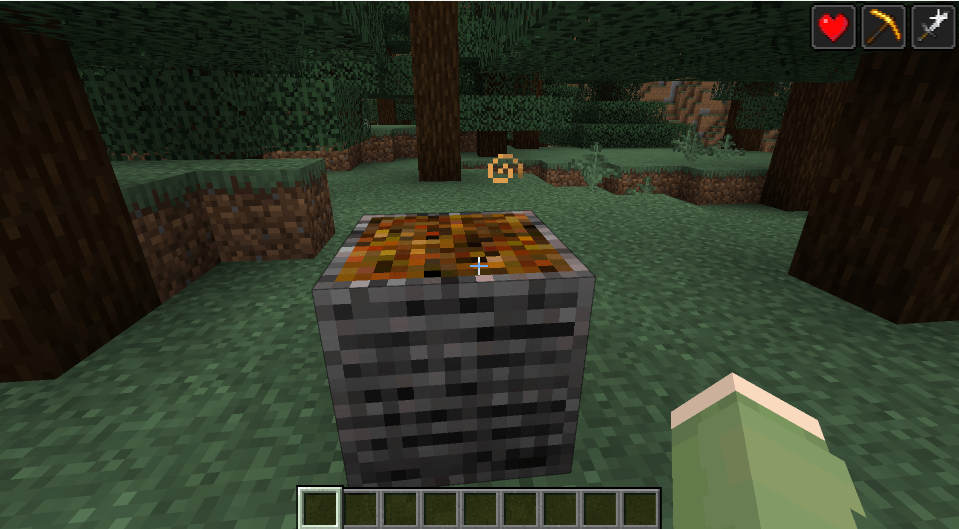 Brewer's Delight - Gallery - Minecraft Mods - CurseForge