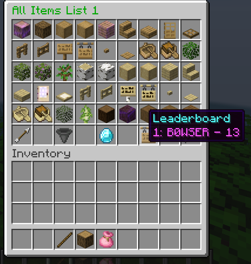 Images - All Items - Bukkit Plugins - Projects - Bukkit