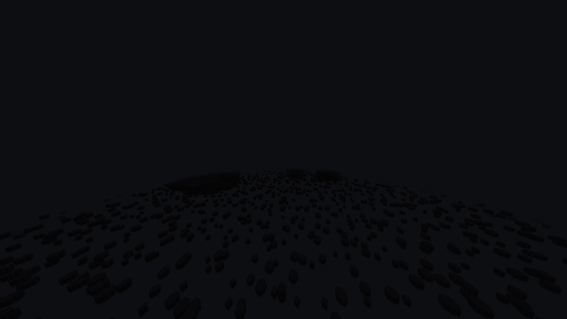 Cosmos Infinia | Space Mod - Gallery - Minecraft Mods - CurseForge