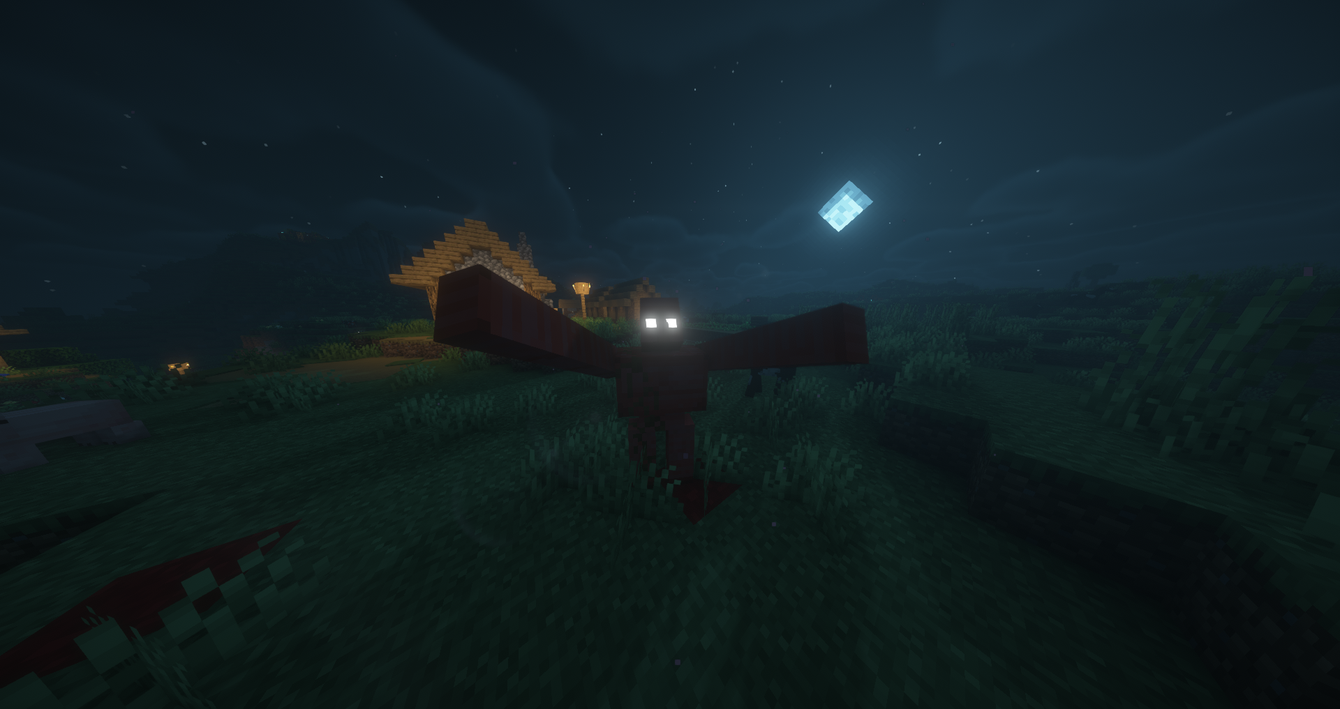 The Infection of The Blood Golem by ZZiggs [Creepypasta) - Gallery ...