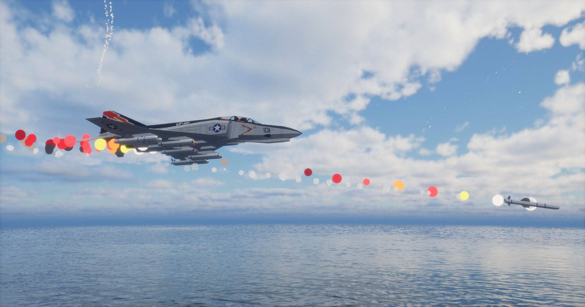 [DSC] Returning Skyward - Gallery - Minecraft Data Packs - CurseForge