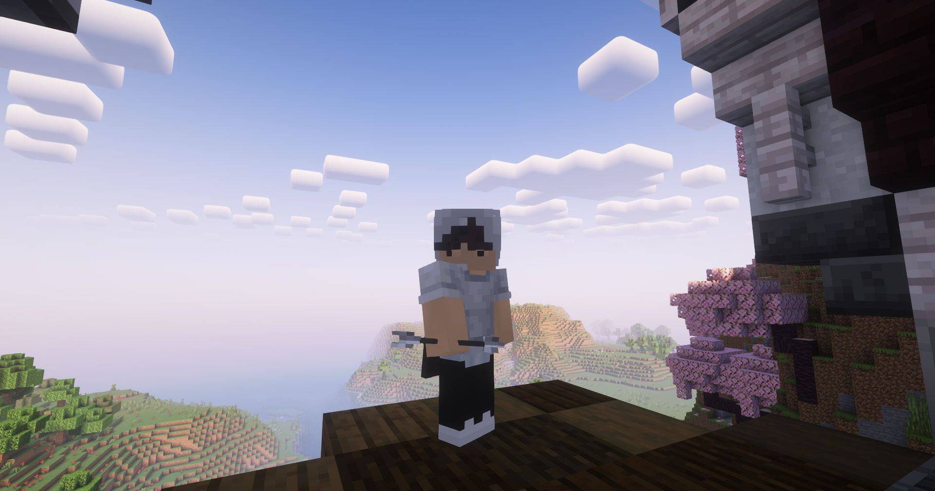 Better 3D Tools - Gallery - Minecraft Resource Packs - CurseForge