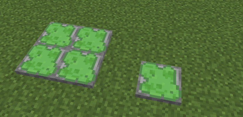 Simply Traps - Gallery - Minecraft Mods - CurseForge