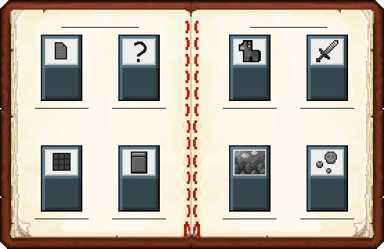 TCG - Minecraft Mods - CurseForge