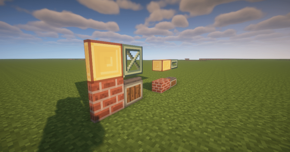 Create Legacy - Minecraft Mods - CurseForge