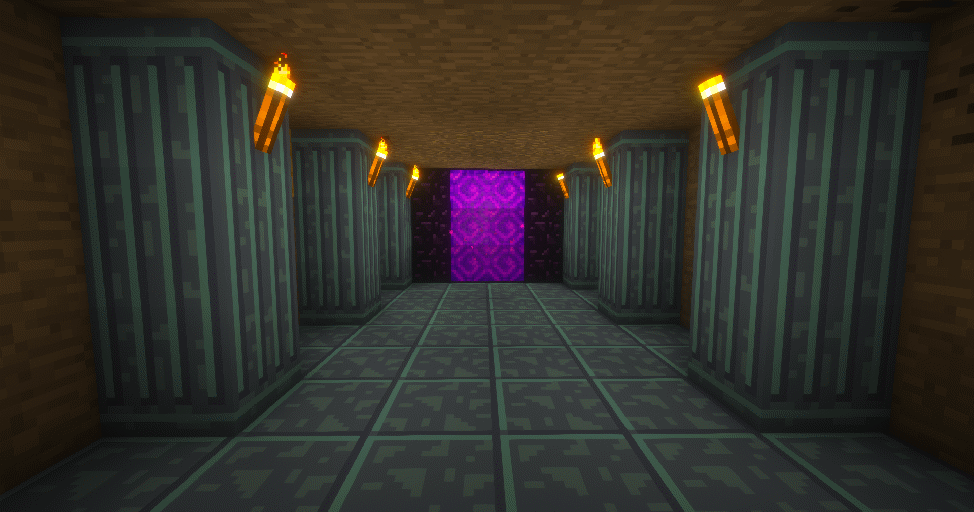 Create Legacy - Gallery - Minecraft Mods - CurseForge