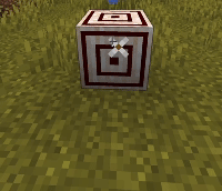 Snek's Improvements and Consistencies - Gallery - Minecraft Resource ...