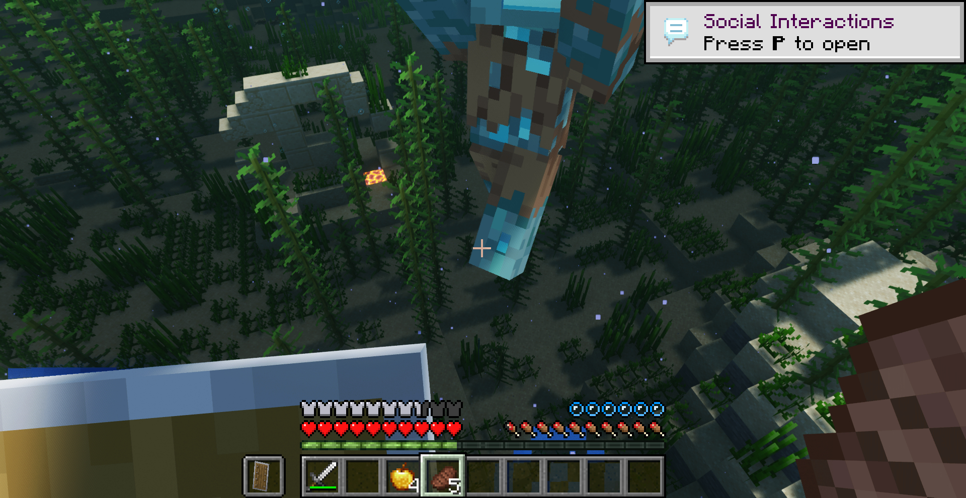 Optimized Performance | Boost FPS & Shaders - More FPS! - Minecraft Modpacks - CurseForge