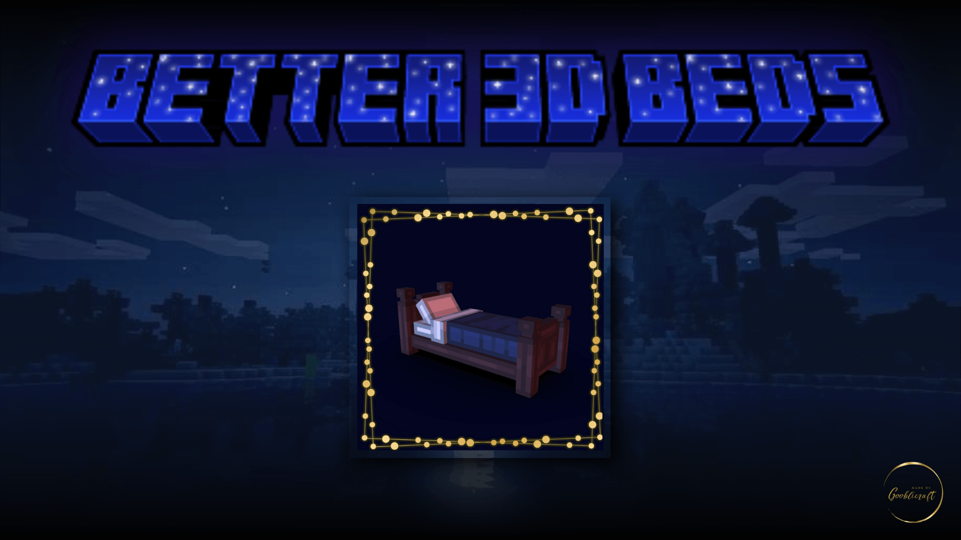 Minecraft PE Resource / Texture Packs - Bedrock Edition | MCPEDL