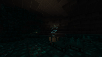 Plastic Texture Pack - Gallery - Minecraft Resource Packs - CurseForge