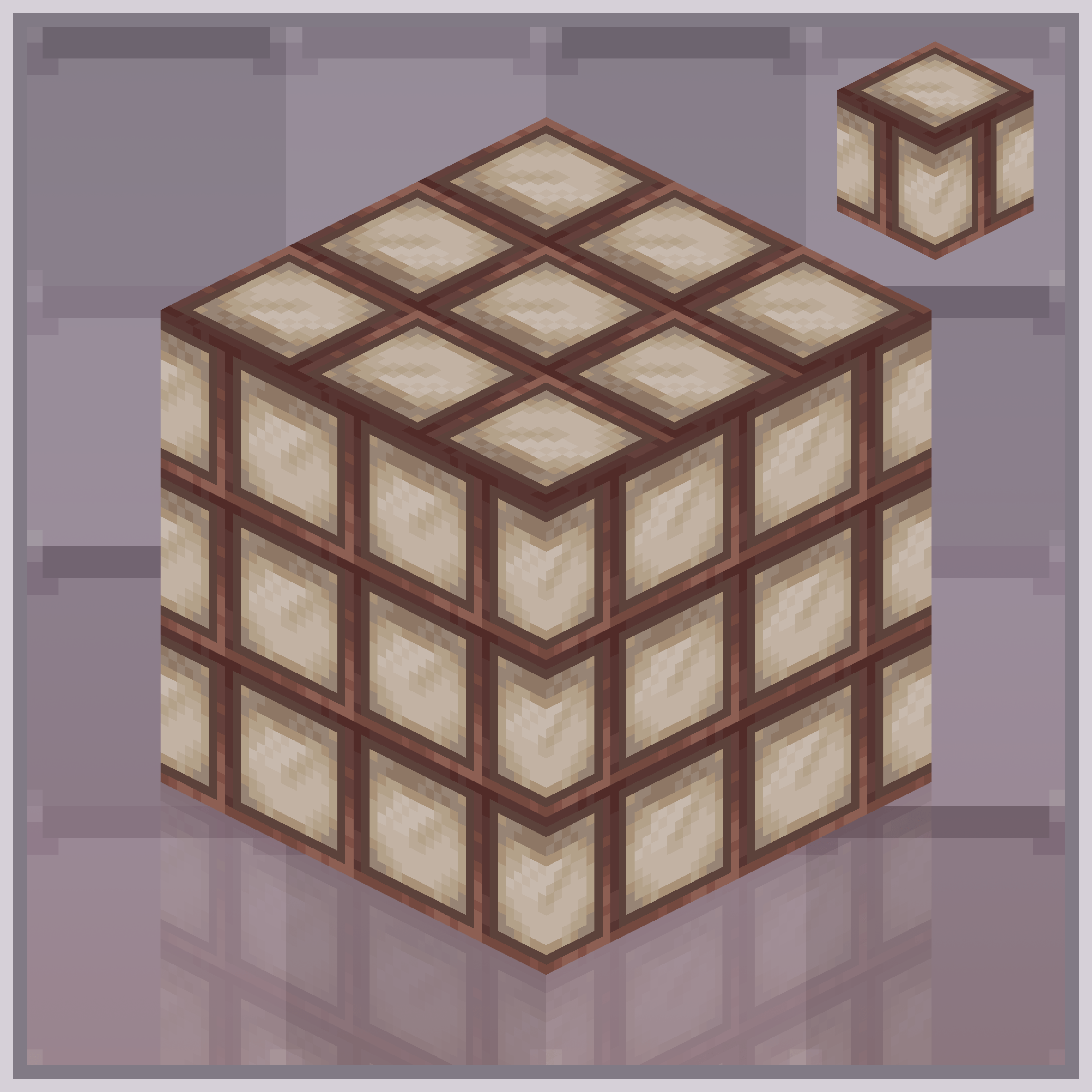 ShadowStuff - Minecraft Mods - CurseForge