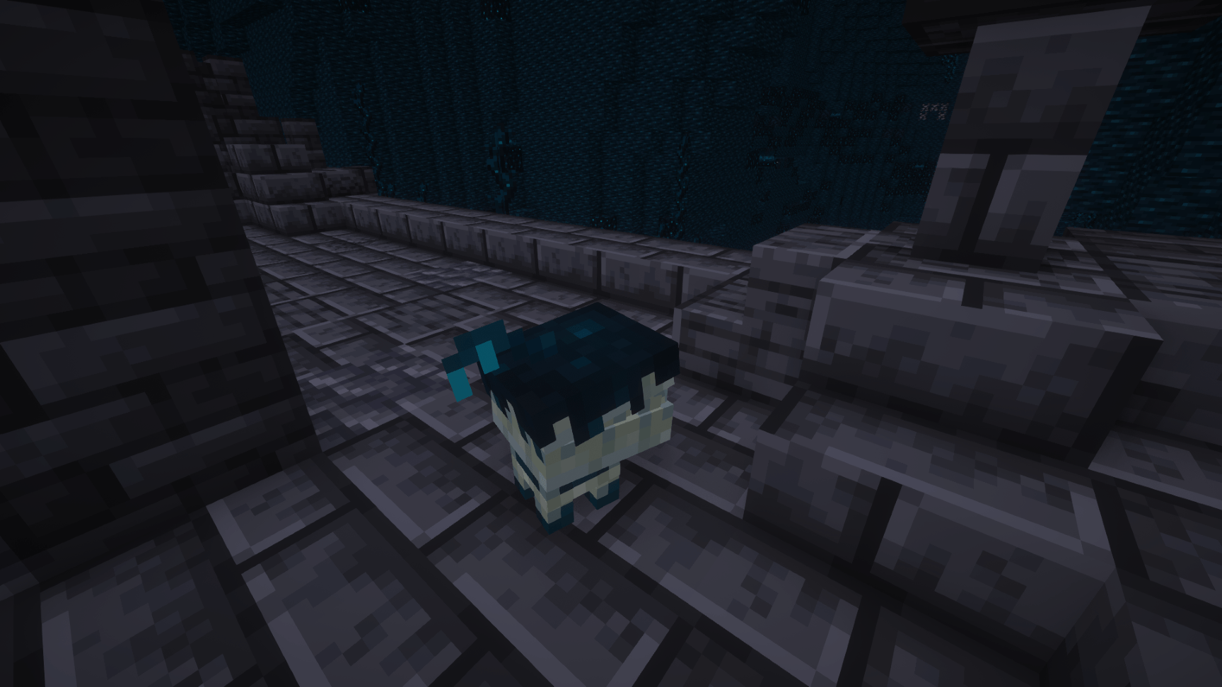 Better Fantasy - Magic RPG Adventure - Gallery - Minecraft Modpacks ...