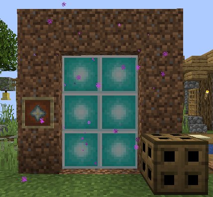World Boxes - Gallery - Minecraft Mods - CurseForge