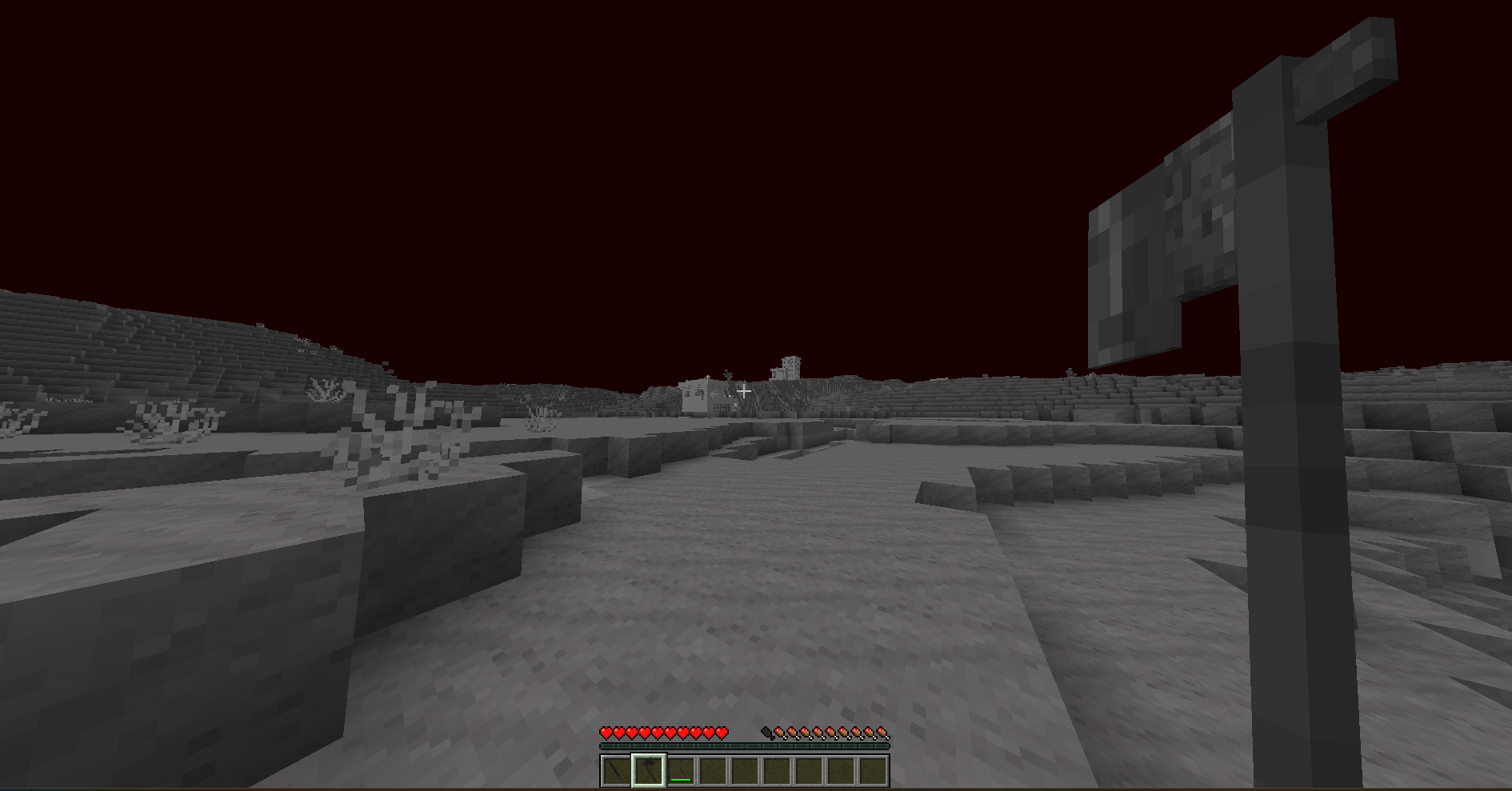 Madness Combat - Gallery - Minecraft Mods - CurseForge